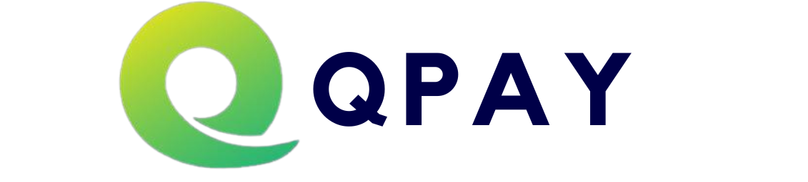 QPay